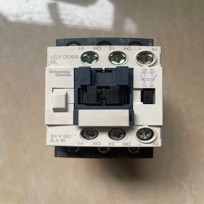 LC1D096BL24VDC询价