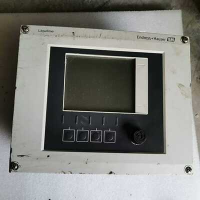 多参数变送器M442-1J1/0-议价