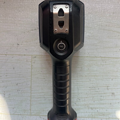 KEYENCE基恩士无线枪型号SRG100议价