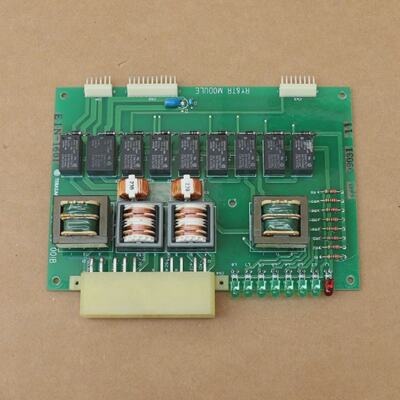 Terasaki EIN1601 RY Modul K93X60001B