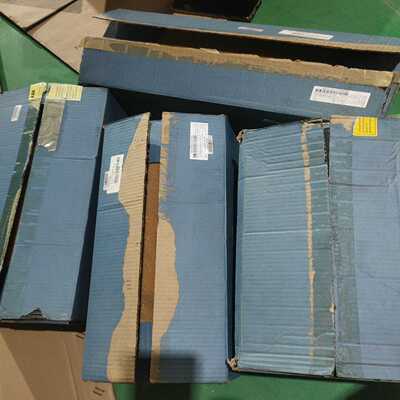 【议价】3BHB000272R0101HIEE300725R00