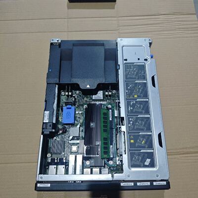 netapp FAS8020 控制器 111-01099 1-议价