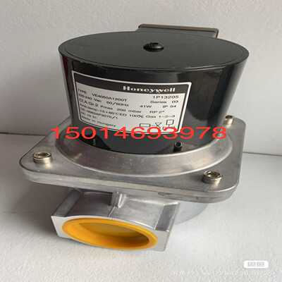 （议价）VE4015A1146TVE4020A1195TVE4