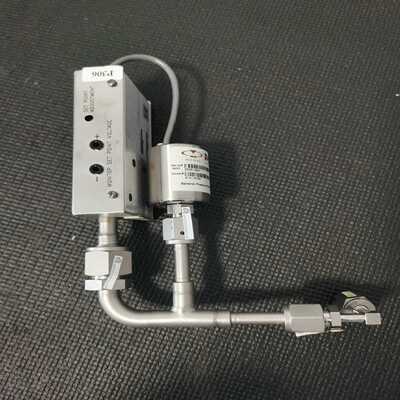MKS325ModucellMKS41A-1579（零零电子）