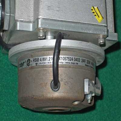 出售全新无包装，京信基站拉远单元ENB-10,A51R2--议价商品