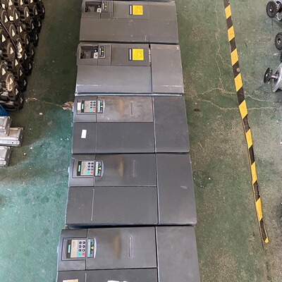变频器MICROMASTER430、440，，-议价