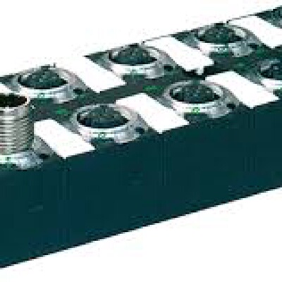 配件murr 56602议价