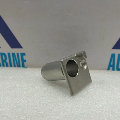 Razionale 24.00.147 Manica Per Serratura Porta Superiore