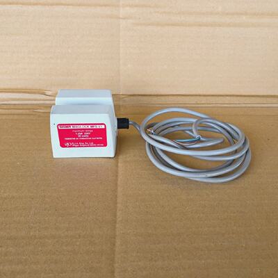 Sigma Maglock MPSV1 Nherungsschalter