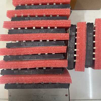 7MBR30NH0607MBR25NE120-017MB询价