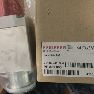 AVC040SA AVC 040 SA D35614 PF-询