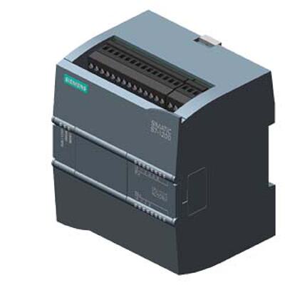 议价S7-1200PLC模块6ES7211-1BE40/1AE40/1HE40-0XB0全新原装