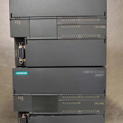 SMART2881CR40s0AA1功-询