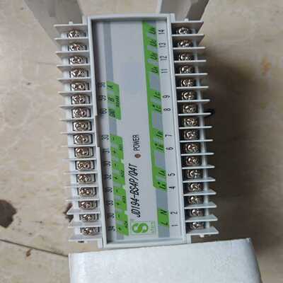 江苏斯菲尔有功无功组合变送器JD194-BS4P/Q4T，全询价