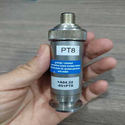 Jumo久茂压力传感器dTRANSP30如图实物询价