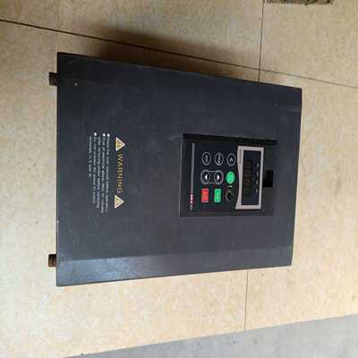 8000B-4T015GB/18R5PB三晶15KW询价