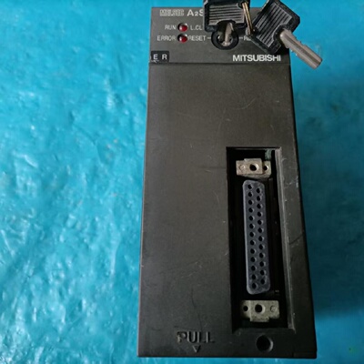 （请询价）A2USCPU模块CPU模块