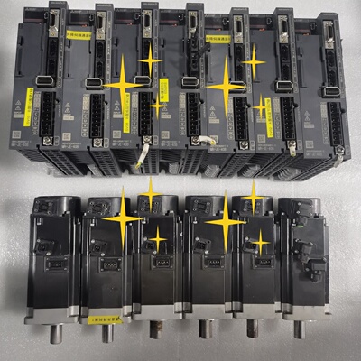 议价Mitsubishi 400W Set Je Series Cheap Disposal适用