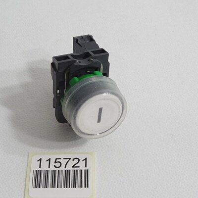 议价Drucktaster Schutzkappe  Zb5az009  Zbe101  Unbenutzt适用