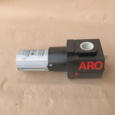 INGERSOLL RAND ARO L36461110 LUBRICATOR 3000 SERIES NPT AIR