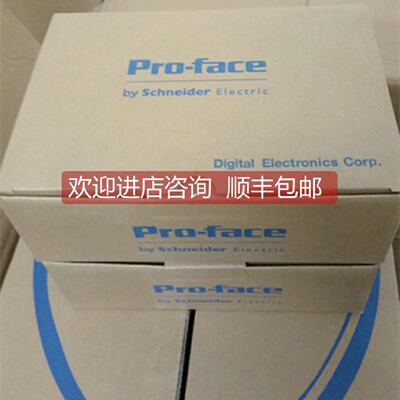 溢价-PFXGP4201TADW普洛菲斯触控屏幕PFXGP4202WADW