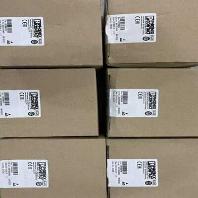 （议价）2850060模块IBSTME24AI4/SF