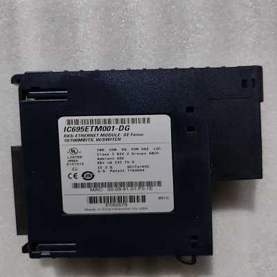 GERx3iIC695ETM001GEPLC模块询价