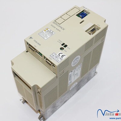 议价Yaskawa Sgdb02Vn Servopack Servodrive Servorieb Sgdb  Sg