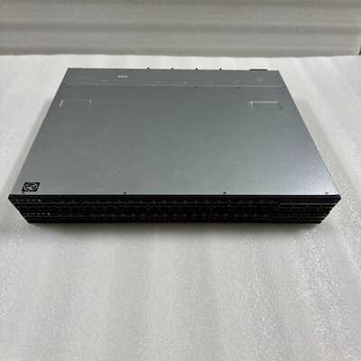 Mellanox/迈络思 SN2410 48口10G/25G~议价