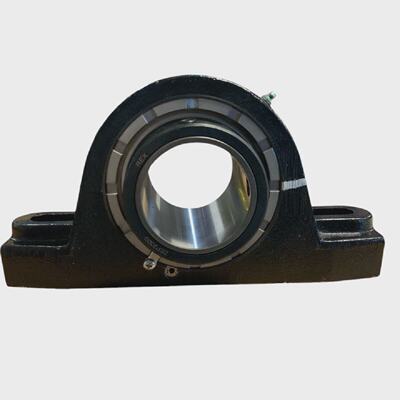 REXNORD ZEP2300 PILLOW BLOCK BEARING 3 BORE