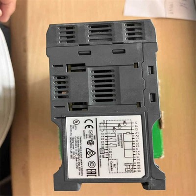 售前询价Schneider马达控制器LTMR08MBD全新原装现货只有1个