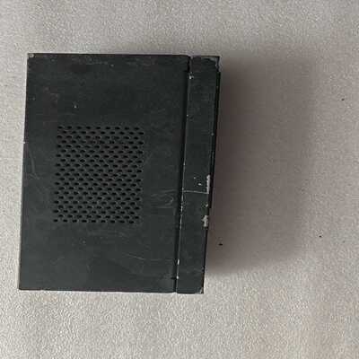 DIGI50001208-01PORTERVERTS询价
