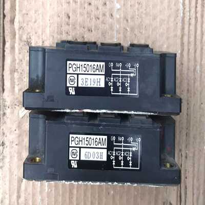 整流模块PGH15016AM询价
