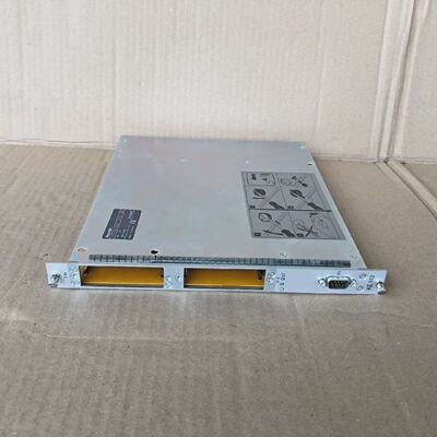 REXROTH 0608830241 COMMUNICATION MODULE KE312
