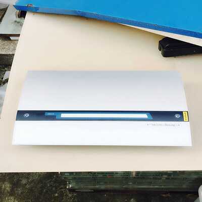 NEDAP 控制器 AP4803X 控制器就一个便宜卖[浩蓉商户]