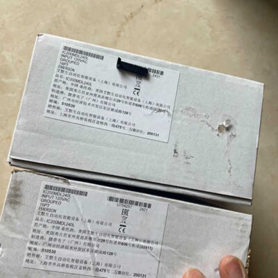 售前询价IC200MDL240LIC200MDL24016PT输拍前咨询议价