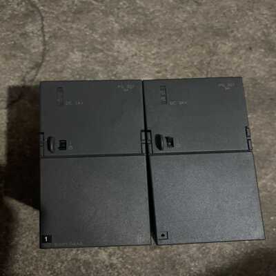 电源模块6ES7307-1EA01-0AA0，成色如询价