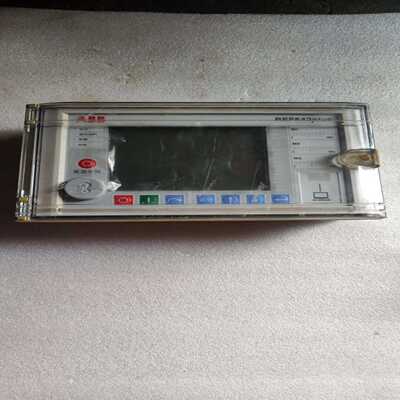 触摸屏REF542Plus，型号2RCA029395，询价