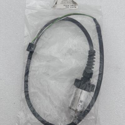 Melag 37535 Vacuum Premium Class C45 K082 Pressure Sensor