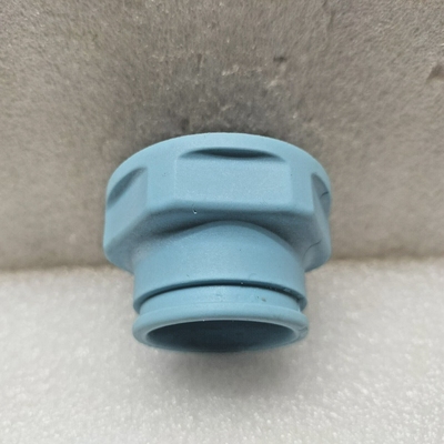 HOBART231893-1SEPARATINGNUT-LOTOF2PCS