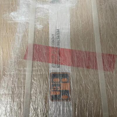 询价~ 8BVP0880HC00.004-1 驱动器