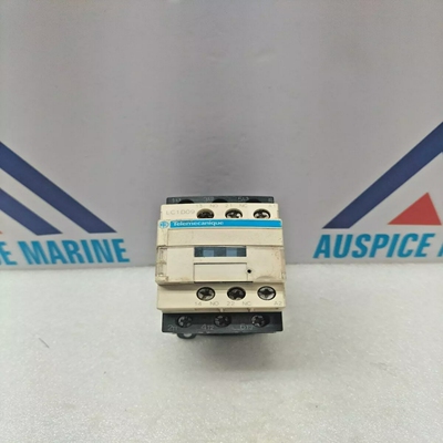 TelemecaniqueLC1D09Schtz25A