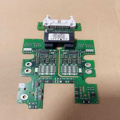 2SP0320T2A0-FF1400R12IP4询价