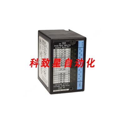 工业配件IC670MDL640J