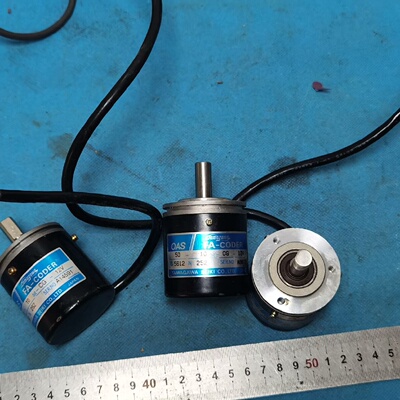 多摩川10位编码器TS5612N252议价