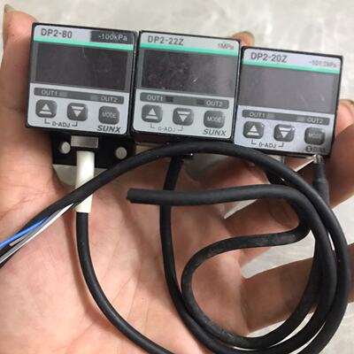 议价Shenshi Pressure Sensor Dp280Dp222ZDp2适用