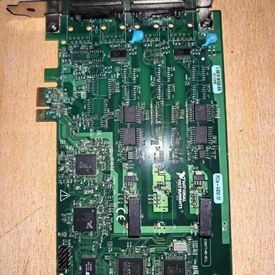 PCle84322成色好议价—议价