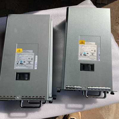 H3C S7003X主机，引擎LSCM2CTGS12GPSC