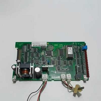 二手YAMATAKE81406214-001mx250r--议价商品