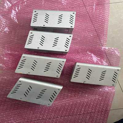 议价Lam685-06171-002e适用